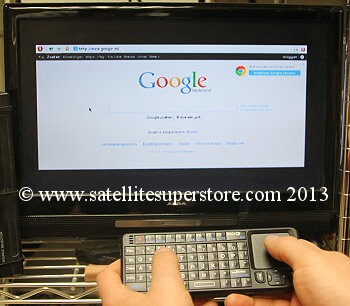 Twin tuner PVR satellite receivers. Technomate TM7100, Icecreypt s6000 ...