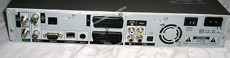 Technomate Tm-800 Hd Pdf - turbabitelder